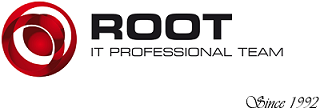 Úvod - ROOT-IT